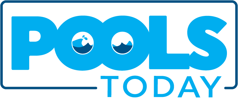 Install Your Pool Paradise this Summer from Pools Today!